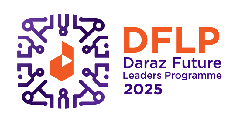 Applications for the Daraz Future Leaders Programme 2025 are now open - TechnologyPlus.Pk