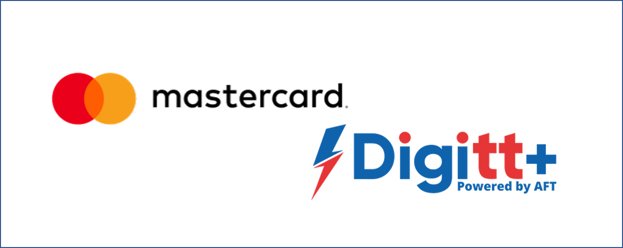 mastercard 2 - TechnologyPlus.Pk