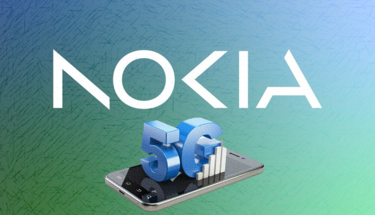 Nokia announces new 4G and 5G Core Network software solutions ...
