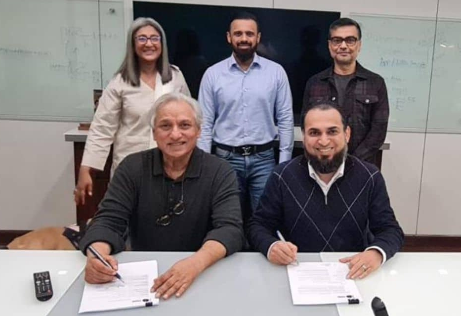 Raqami Islamic Digital Bank Partners with Codebase Technologies for Core Technology Stack ...