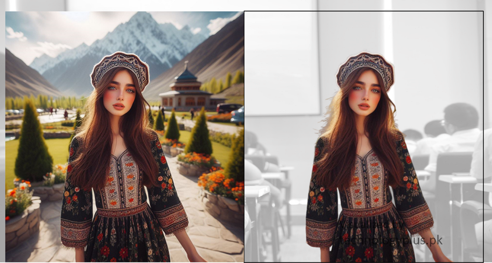 Here are 10 best background remover tools for creators and designers ...