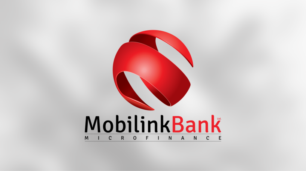 Mobilink Bank wins 3rd consecutive ‘Best Digital Banking Services’ award – TechnologyPlus.Pk