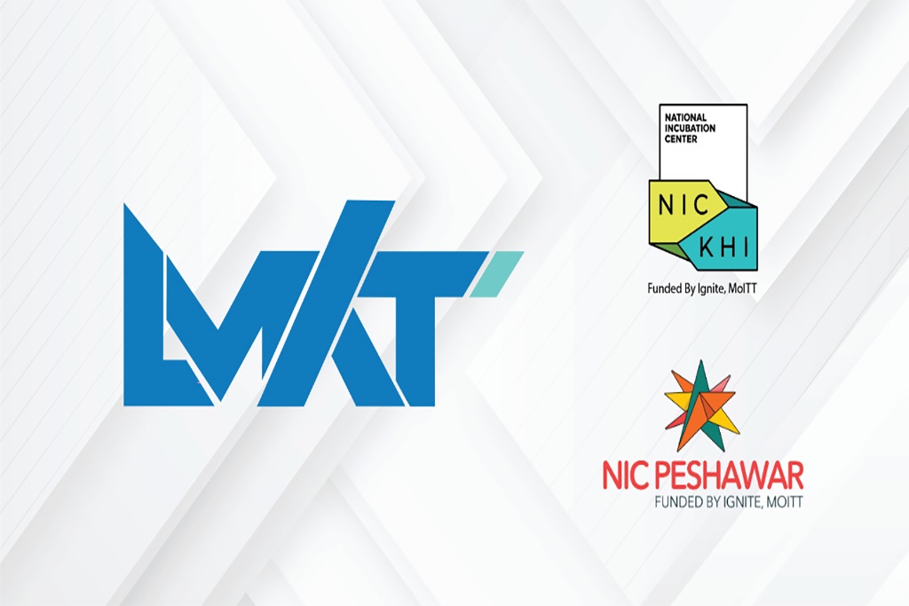 LMKT Leads Pakistan’s Incubation Landscape, Wins Back Operations of ...