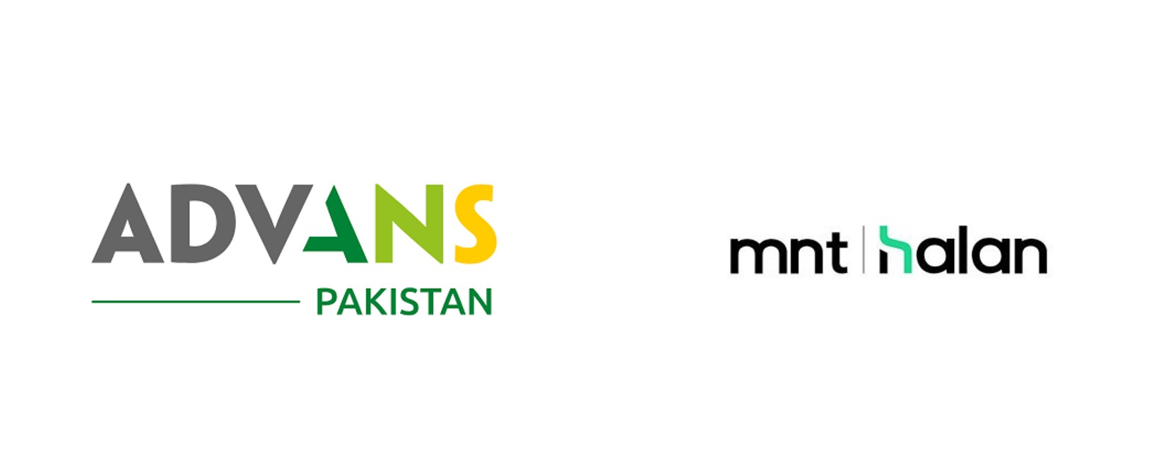 Advans Pakistan Microfinance Bank Rebrands as Halan Microfinance Bank ...