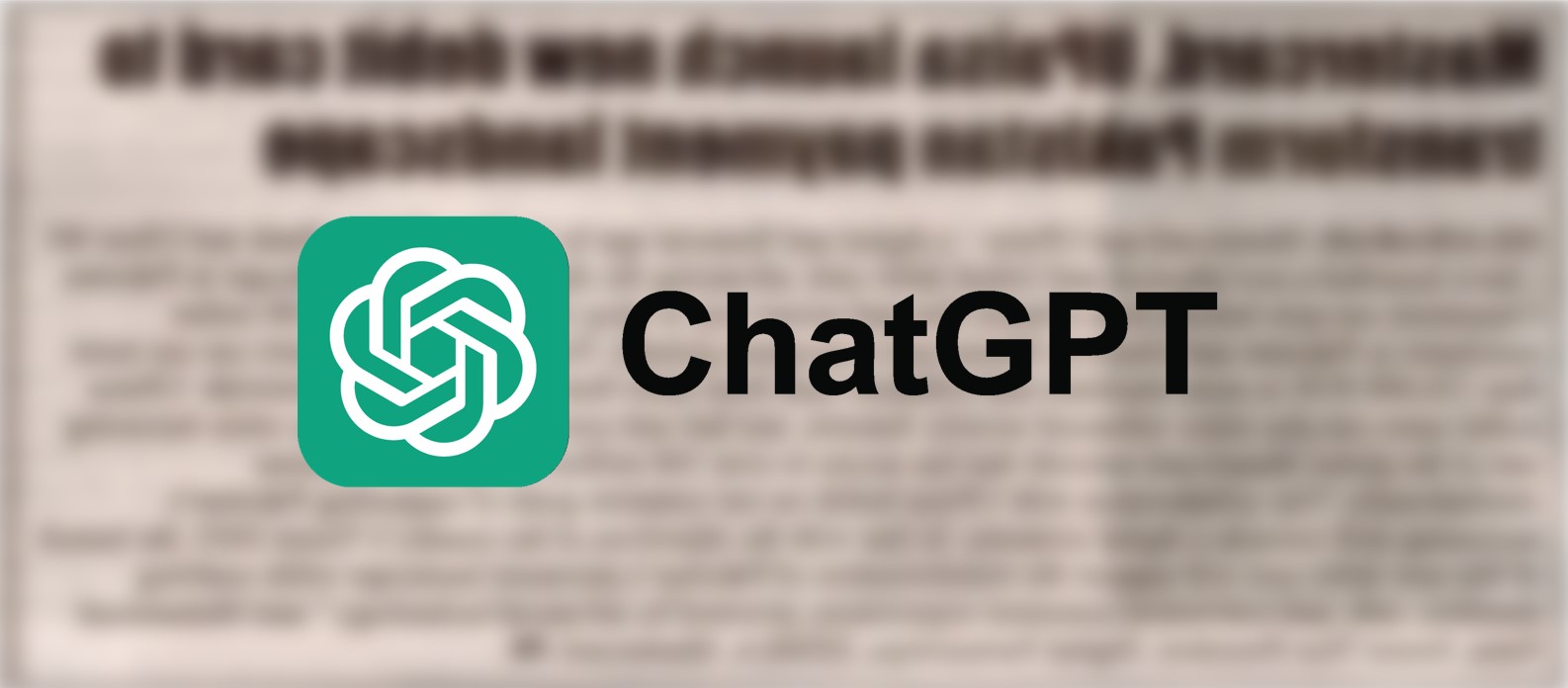 ChatGPT User Base Doubles to 200 Million Amid AI Boom – TechnologyPlus.Pk