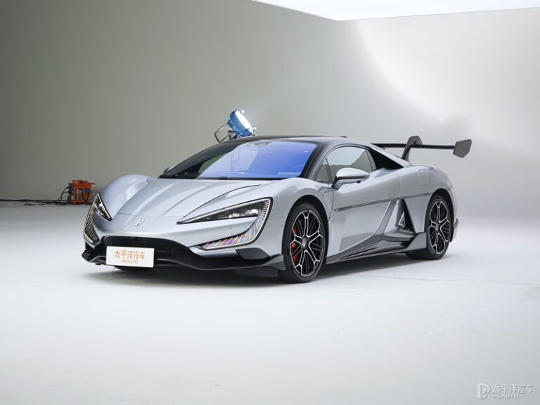 BYD Partners with Aeon to Launch Affordable EV Sales Across Japan ...