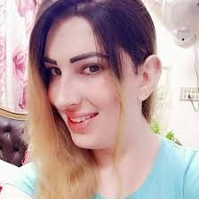 TikTok Star Gul Chahat Faces Privacy Breach, Sparks Outrage on Social ...